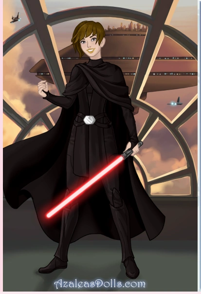 Darth Helinith | Eternal Sith Empire Wiki | Fandom