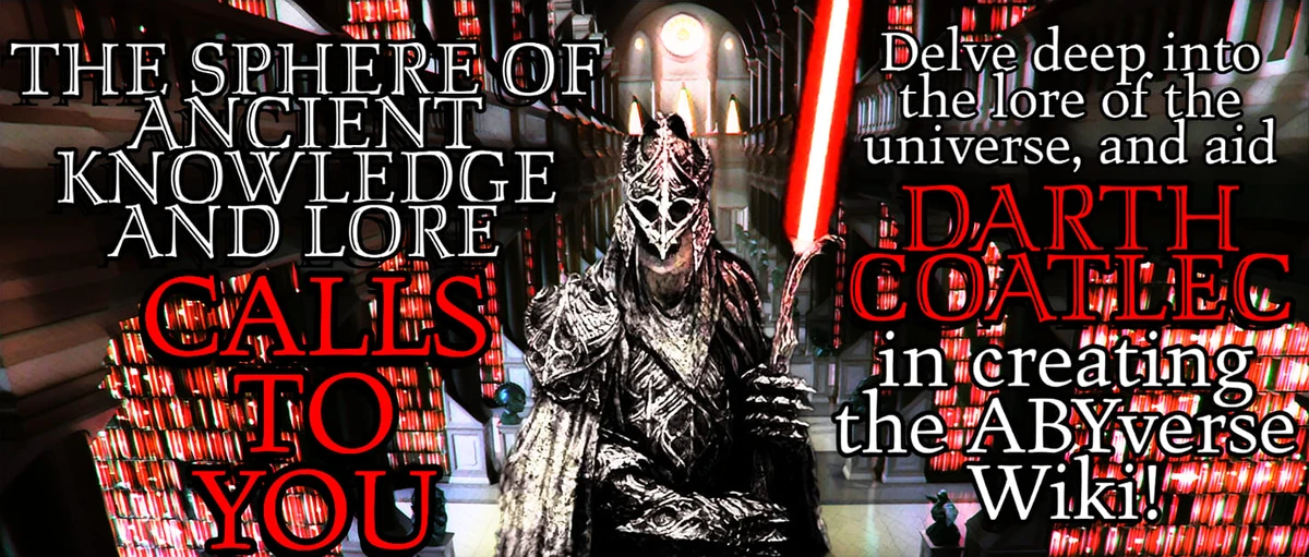Sphere of Ancient Knowledge | Eternal Sith Empire Wiki | Fandom