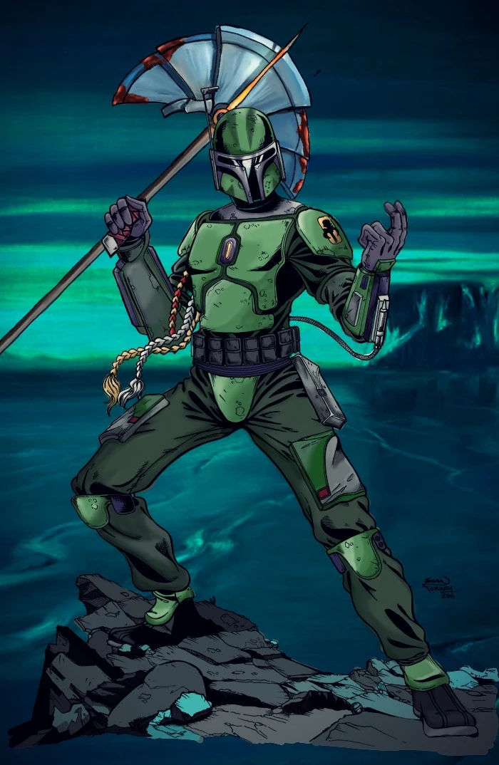 Chek Mosth | Eternal Sith Empire Wiki | Fandom