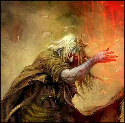 The Lorekeeper | Eternal Sith Empire Wiki | Fandom