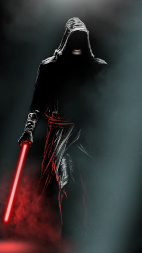 Darth Iramus | Eternal Sith Empire Wiki | Fandom