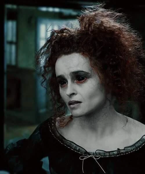 Mephala | Eternal Sith Empire Wiki | Fandom