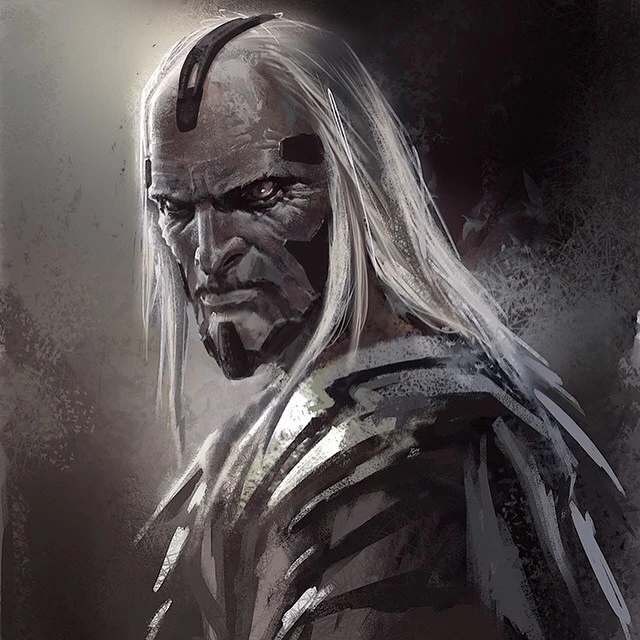 Darth Servus | Eternal Sith Empire Wiki | Fandom