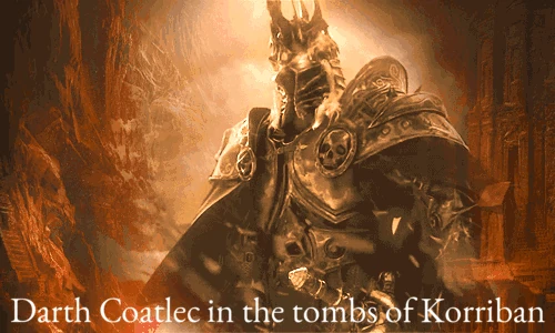 Darth Nathemus | Eternal Sith Empire Wiki | Fandom