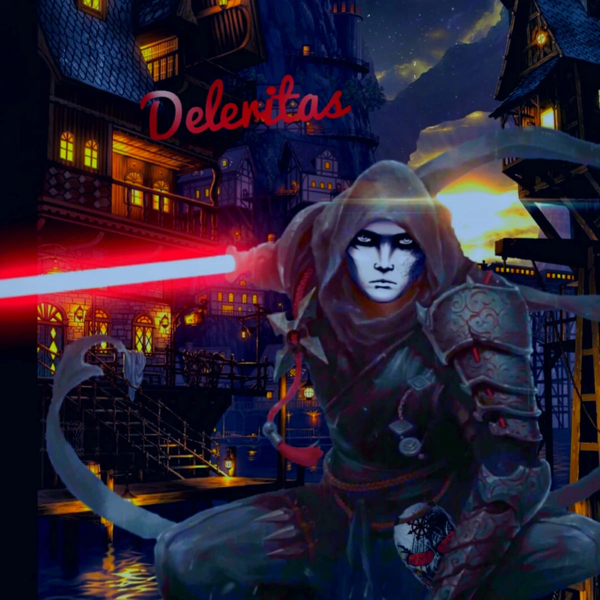 Lord Darth Deleritas | Eternal Sith Empire Wiki | Fandom