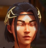 Armor | Eternal Strands Wiki | Fandom