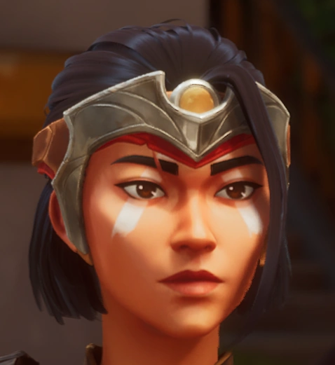 Armor | Eternal Strands Wiki | Fandom