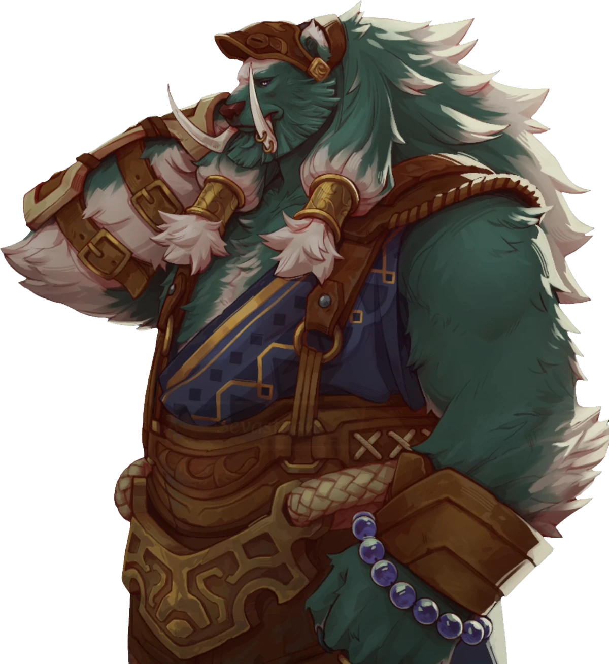 Crafting | Eternal Strands Wiki | Fandom