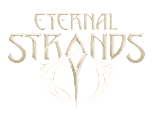 Eternal Strands Wiki | Fandom