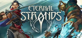 Eternal Strands | Eternal Strands Wiki | Fandom