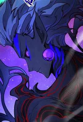 Di Jun | ETERNAL SUPREME Wiki | Fandom