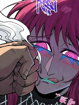 Yuwen Xun | ETERNAL SUPREME Wiki | Fandom