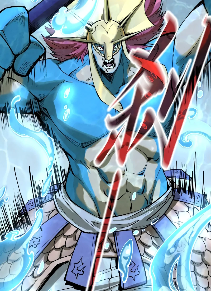 Tie Fan | ETERNAL SUPREME Wiki | Fandom