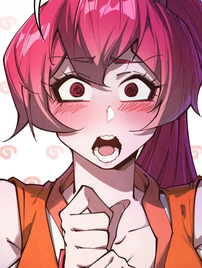 Mei Dong'er | ETERNAL SUPREME Wiki | Fandom