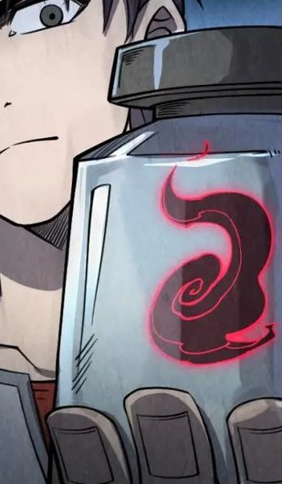 Demon Realm | ETERNAL SUPREME Wiki | Fandom