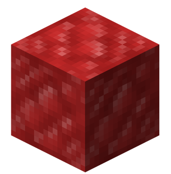 Ruby | Eternal Tales Wiki | Fandom