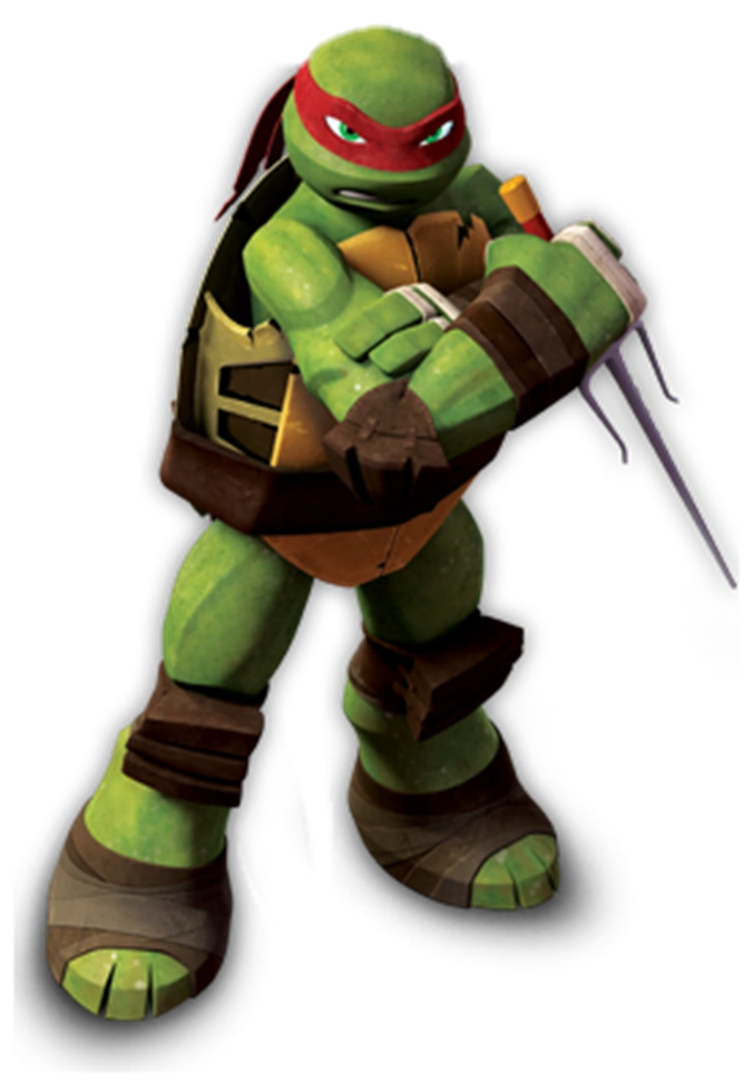 Raphael Hamato | Eternal Unity Wiki | Fandom