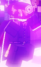 Toas-02 | Eternal Wiki | Fandom