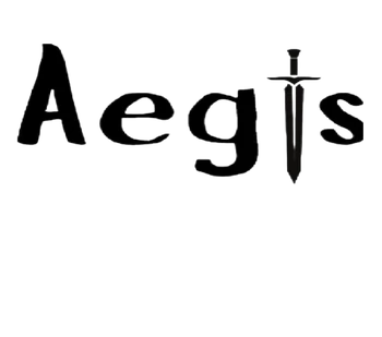 Aegis Wiki | Fandom