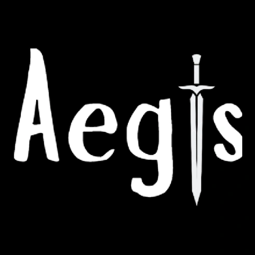 Relics | Aegis Wiki | Fandom