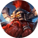 Rurik | EternalArena Wikia | Fandom
