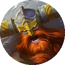Ingvar | EternalArena Wikia | Fandom