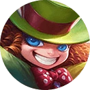 Esther | EternalArena Wikia | Fandom