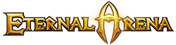 EternalArena Wikia | Fandom