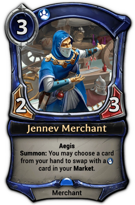 Category:Merchants Cycle | Eternal Card Game Wiki | Fandom