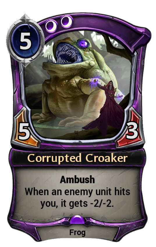 Patch Notes2023 06 14 Eternal Card Game Wiki Fandom