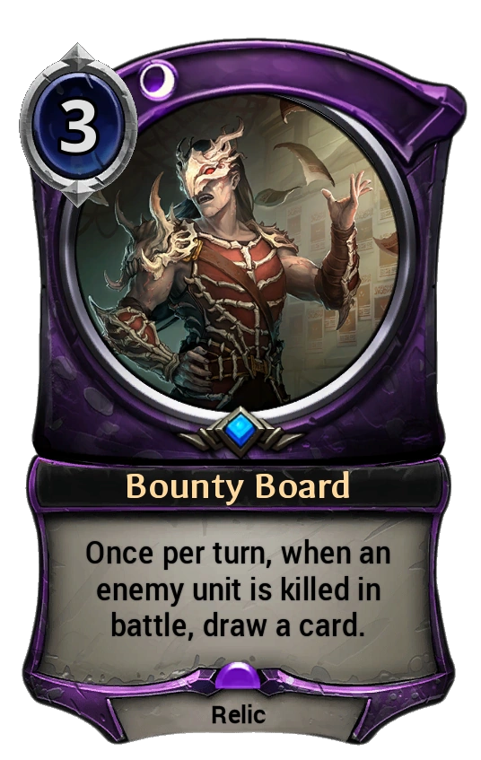 Patch Notes/2023-04-05 | Eternal Card Game Wiki | Fandom