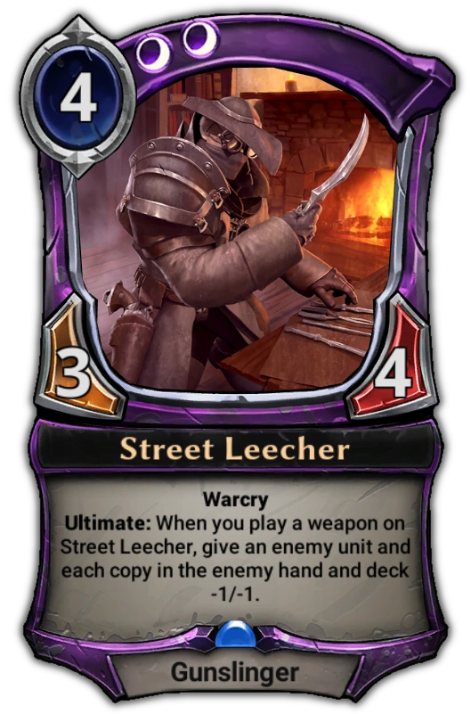 Bill Russell | Eternal Card Game Wiki | Fandom