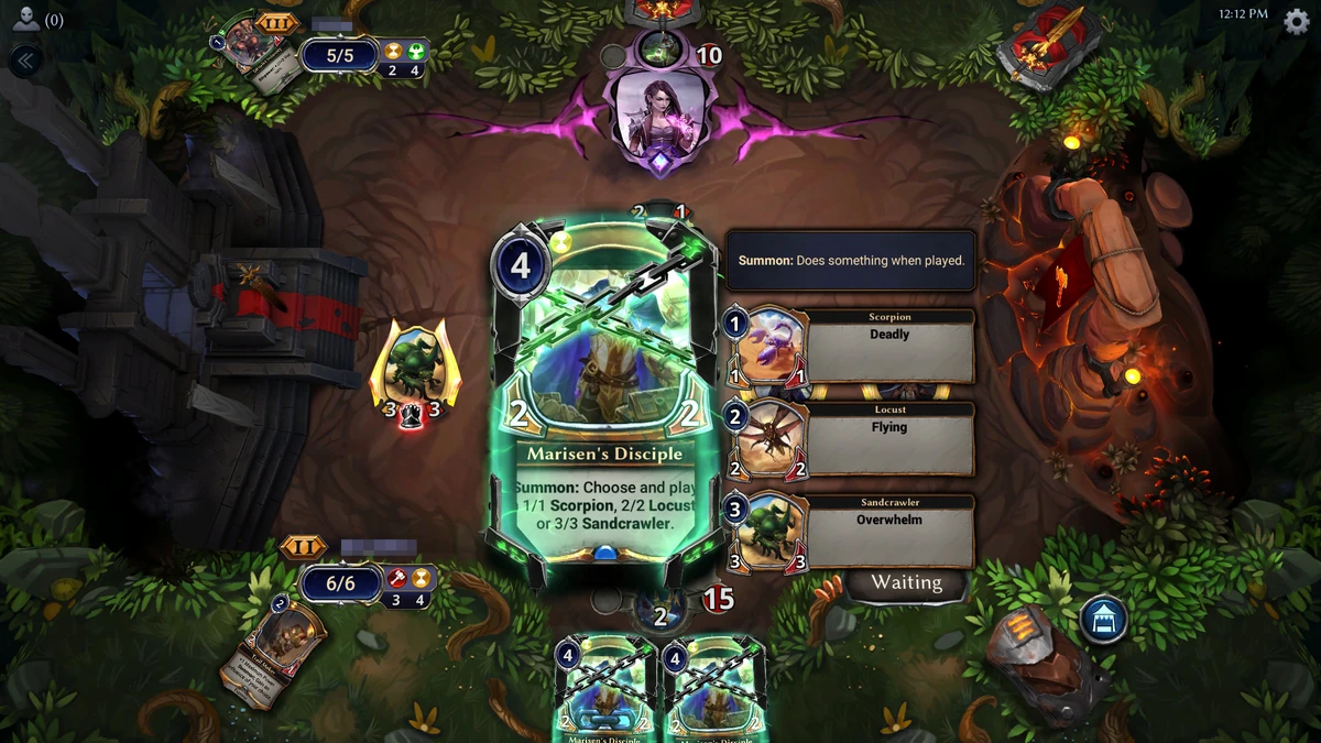 Category:Card Lock | Eternal Card Game Wiki | Fandom