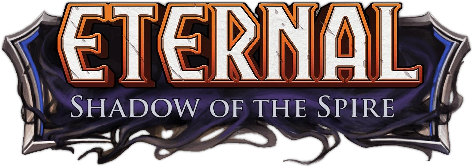 Shadow of the Spire | Eternal Card Game Wiki | Fandom