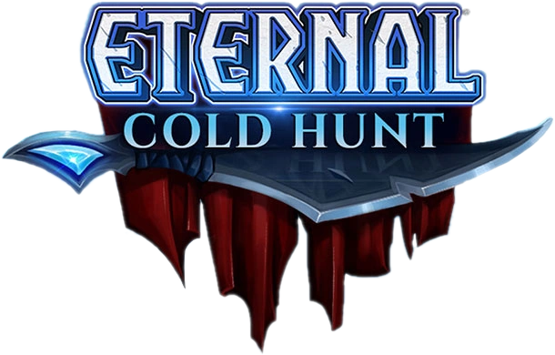 Cold Hunt | Eternal Card Game Wiki | Fandom
