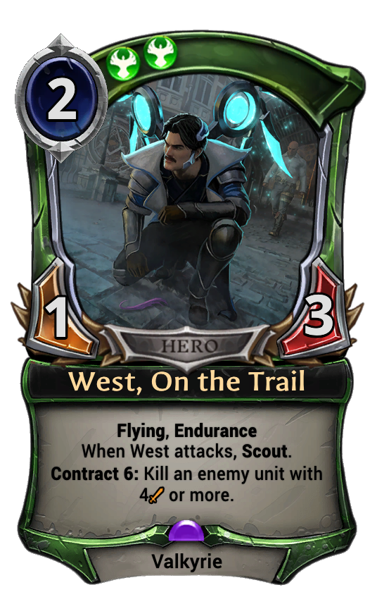 Patch Notes2022 09 07 Eternal Card Game Wiki Fandom