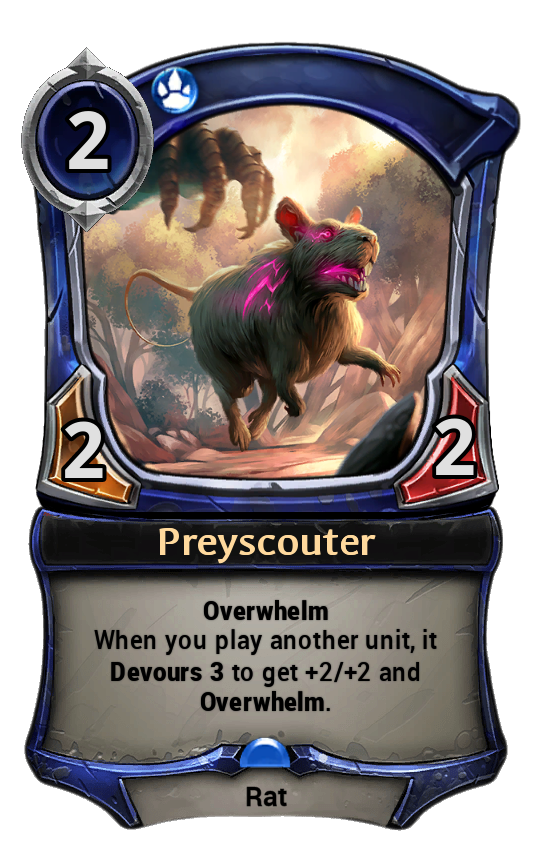 Patch Notes2023 10 20 Eternal Card Game Wiki Fandom