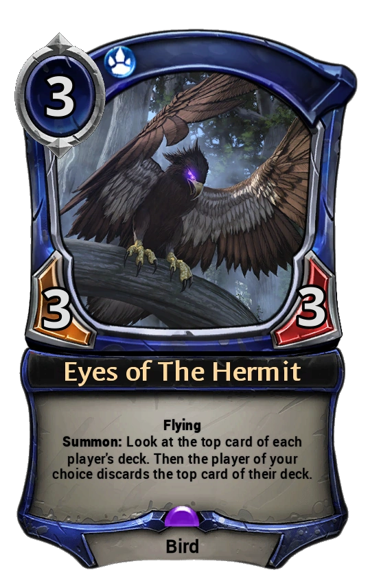 Patch Notes/2023-07-12 | Eternal Card Game Wiki | Fandom