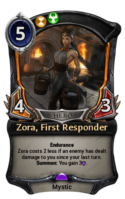 Patch Notes2024 02 07 Eternal Card Game Wiki Fandom
