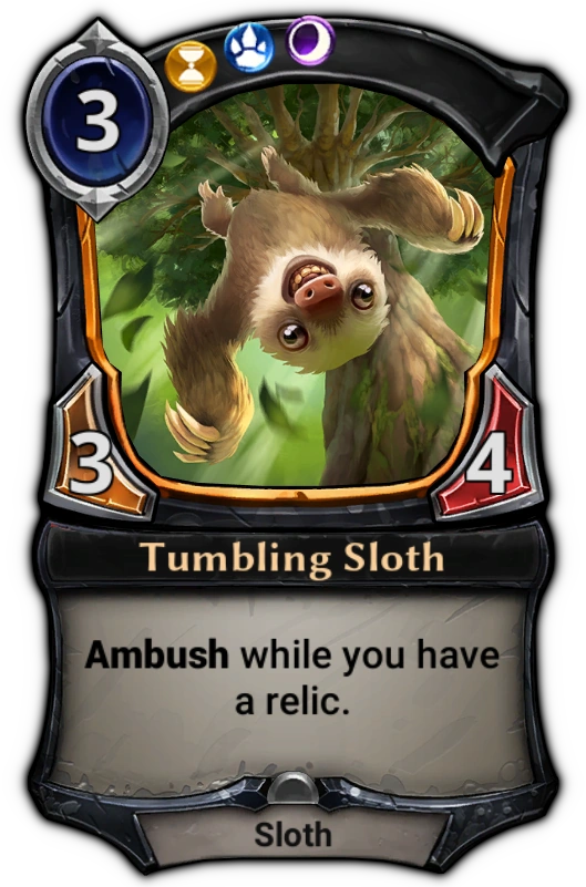 Auralian | Eternal Card Game Wiki | Fandom