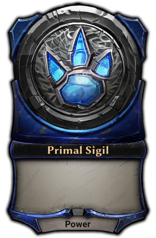 Category:Primal | Eternal Card Game Wiki | Fandom