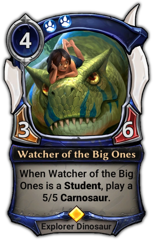 Pandu Mahardika | Eternal Card Game Wiki | Fandom