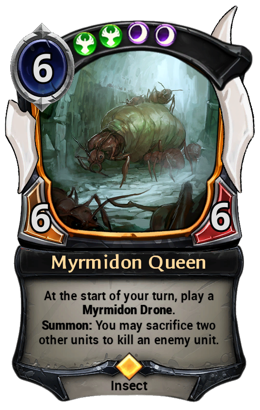 Patch Notes2023 08 17 Eternal Card Game Wiki Fandom