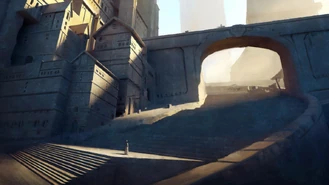 Endless Steps | Eternal Card Game Wiki | Fandom