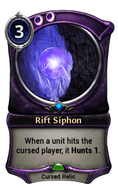Patch Notescurrent Eternal Card Game Wiki Fandom