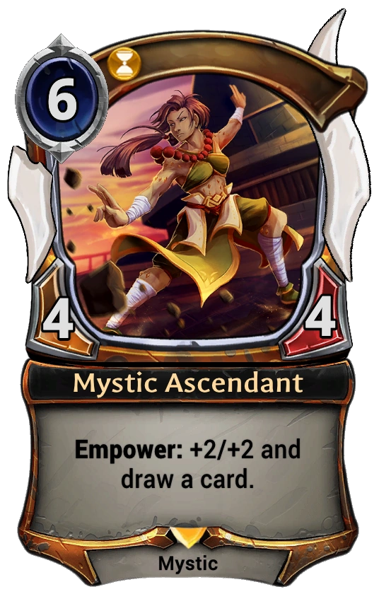 Patch Notes/2022-04-20 | Eternal Card Game Wiki | Fandom
