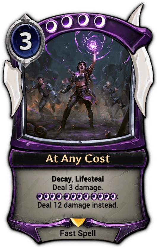 Patch Notes/1.51.3.7395g | Eternal Card Game Wiki | Fandom