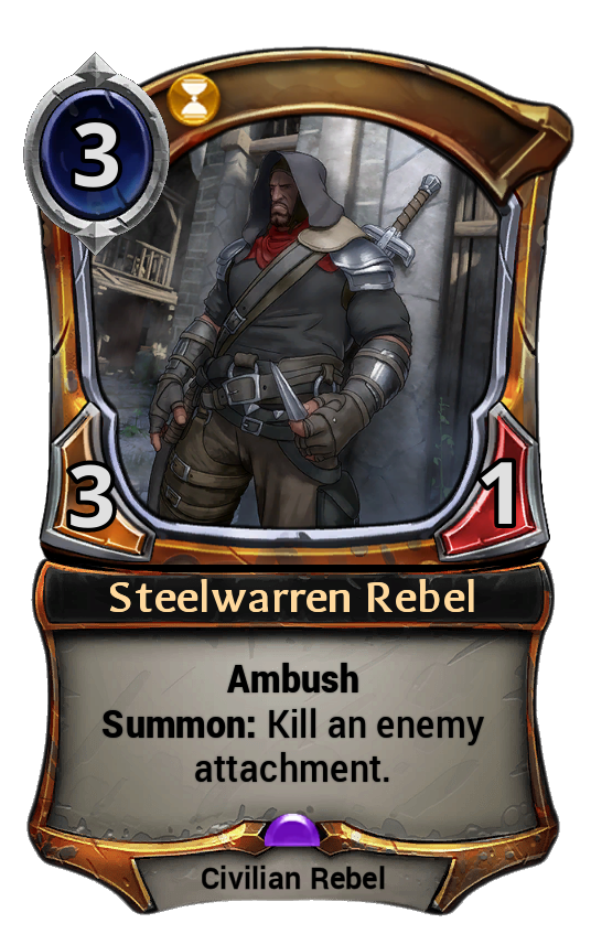Patch Notes2023 09 27 Eternal Card Game Wiki Fandom