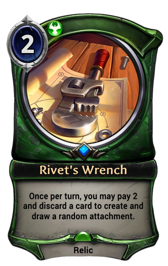 Category:Attachment | Eternal Card Game Wiki | Fandom