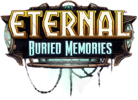 Buried Memories | Eternal Card Game Wiki | Fandom